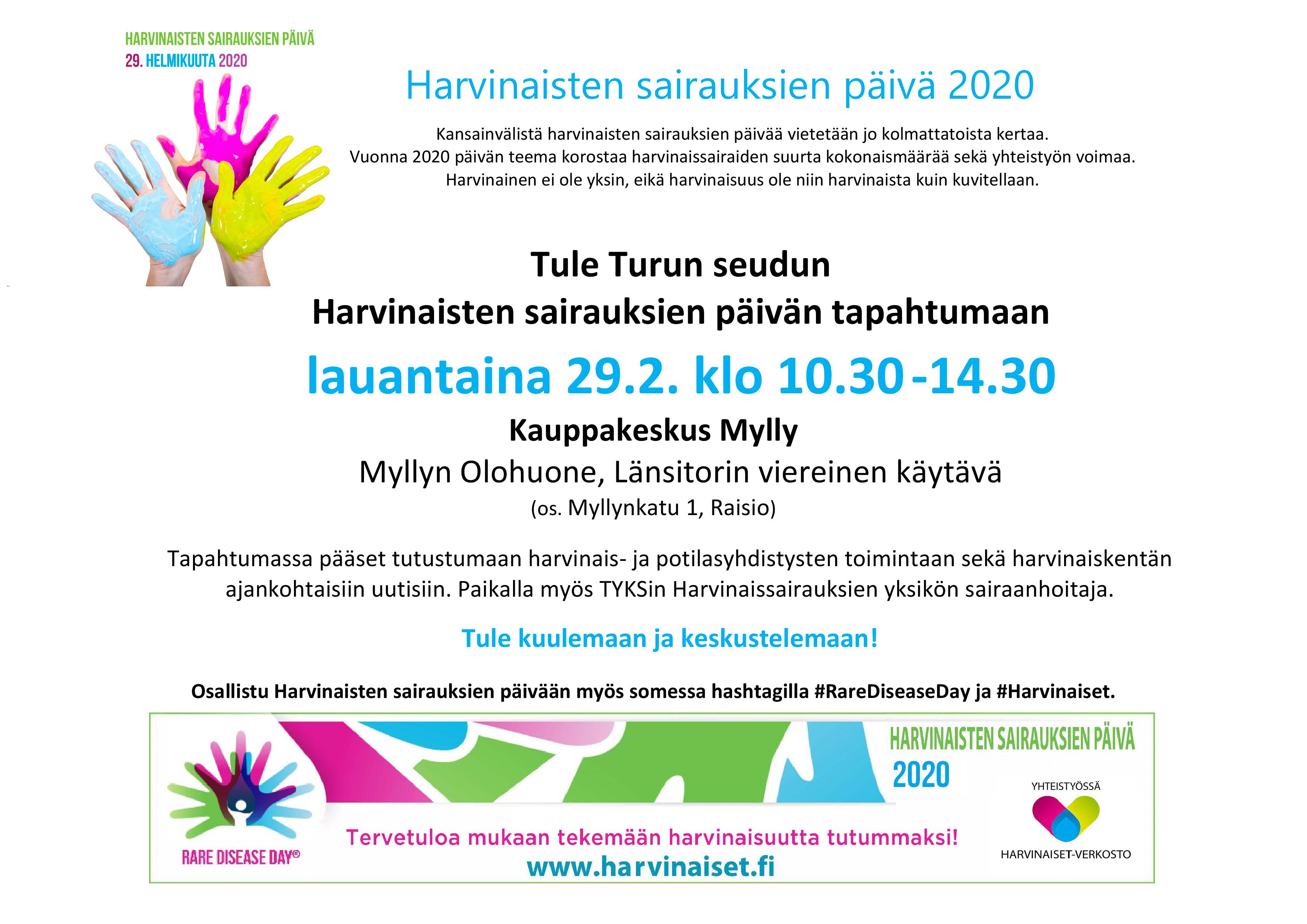 Turun seutu_HSP-tapahtumamainos_2020-page-001 – Lounais-Suomen ...